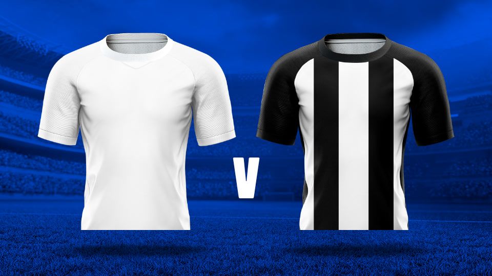 Leeds United vs Newcastle United: Predictions, Odds, Lineups