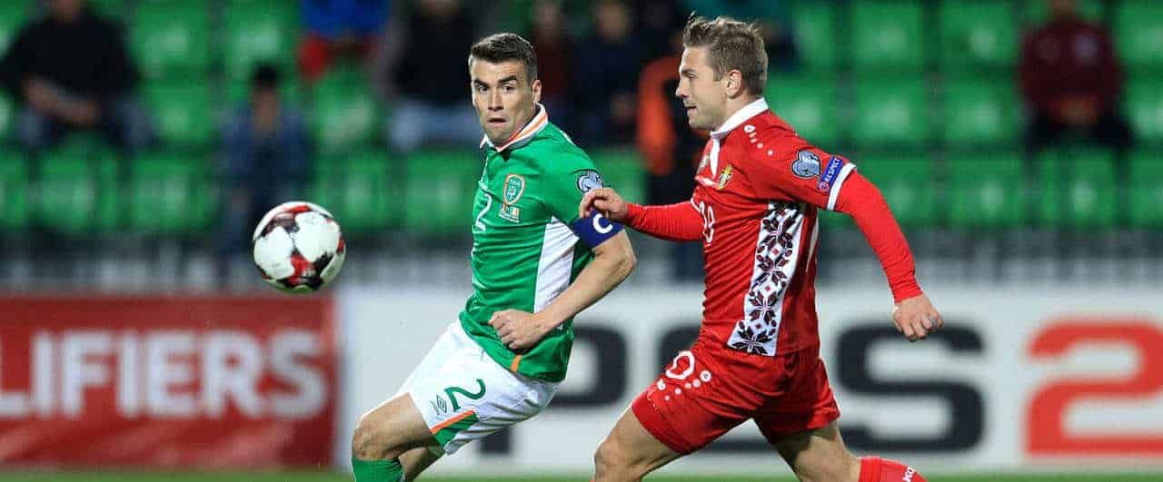 Can you watch our 5 famous sports injuries?