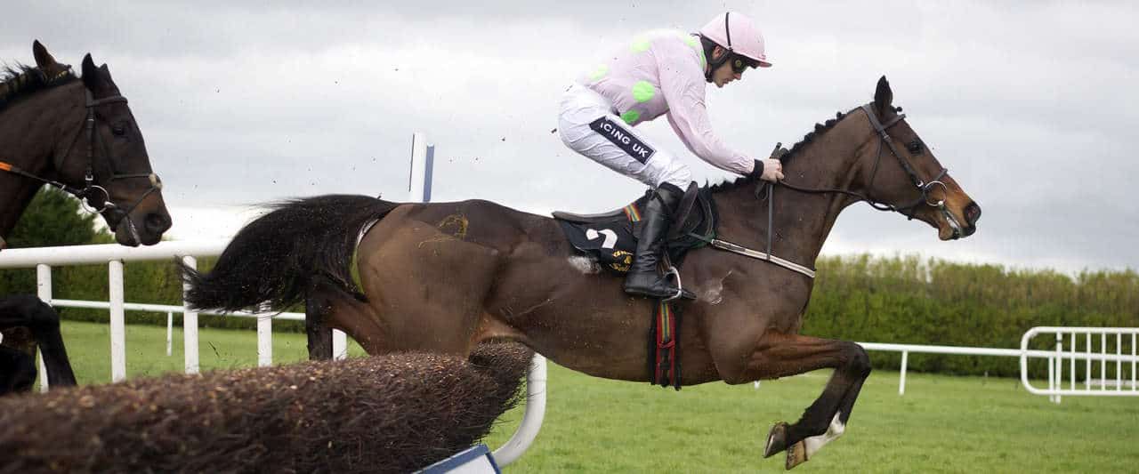 Weekend in pictures: Big wins for Chelsea, Douvan & Scotland