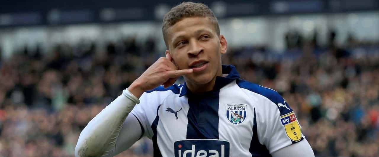 EFL Play-offs 2019: Who, when and where to watch?