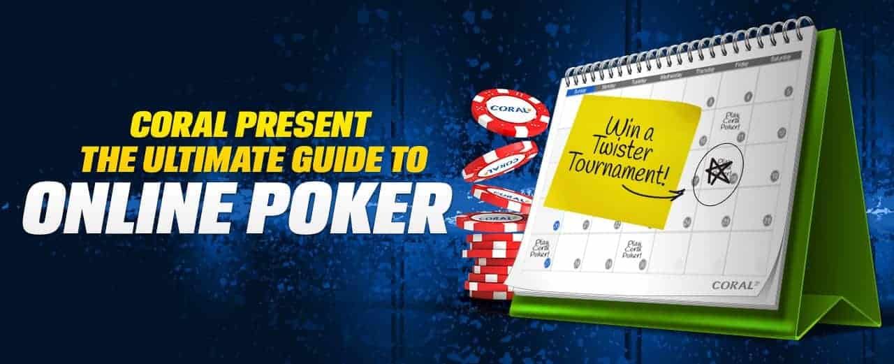 Poker Guide Part 4: Understanding Poker Player Styles
