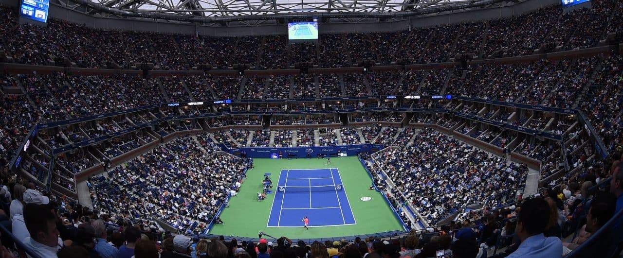 3 players to watch out for in the US Open men’s draw