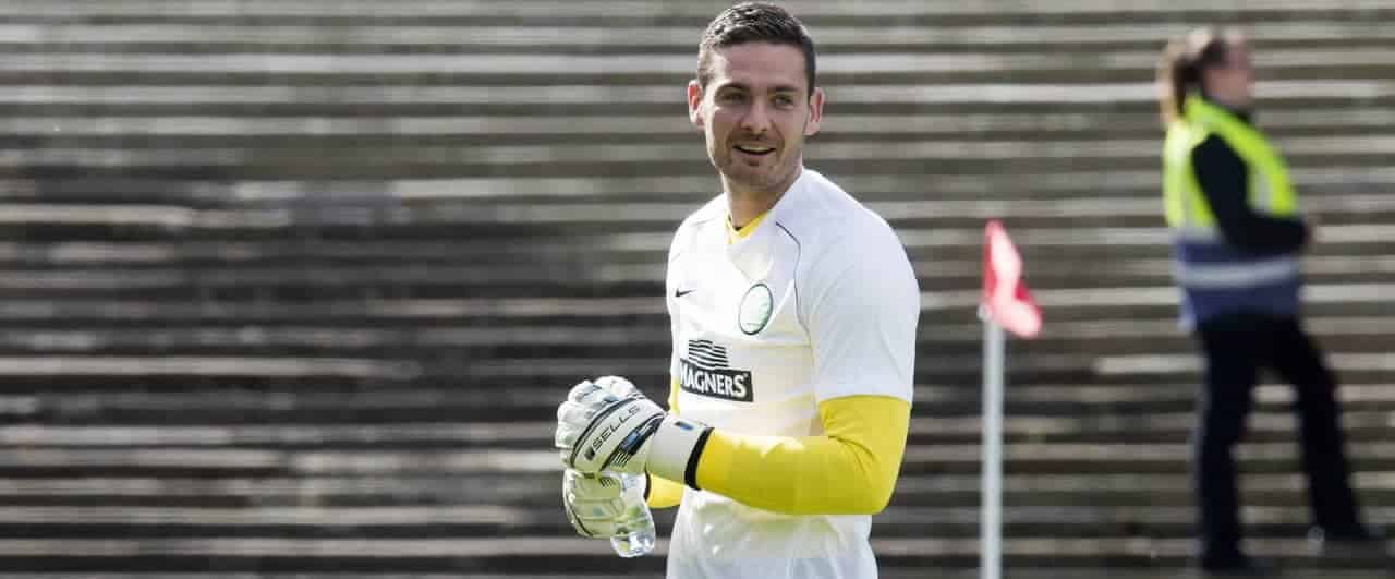 Gallant Gordon’s perseverance paying off after torturous injury battle