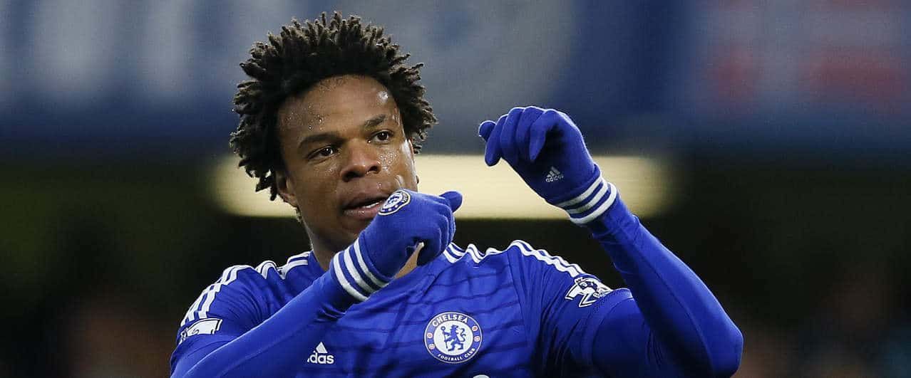 Chelsea closing in on title as Remy returns to QPR for decisive derby