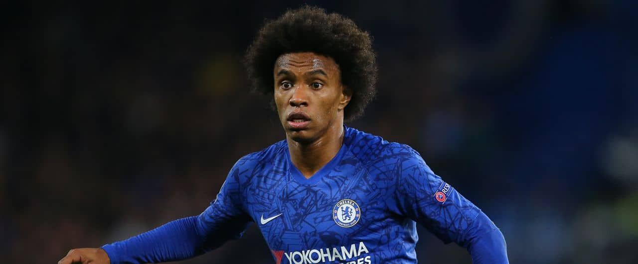 Premier League preview: Can Chelsea mount pressure on top-four rivals ...