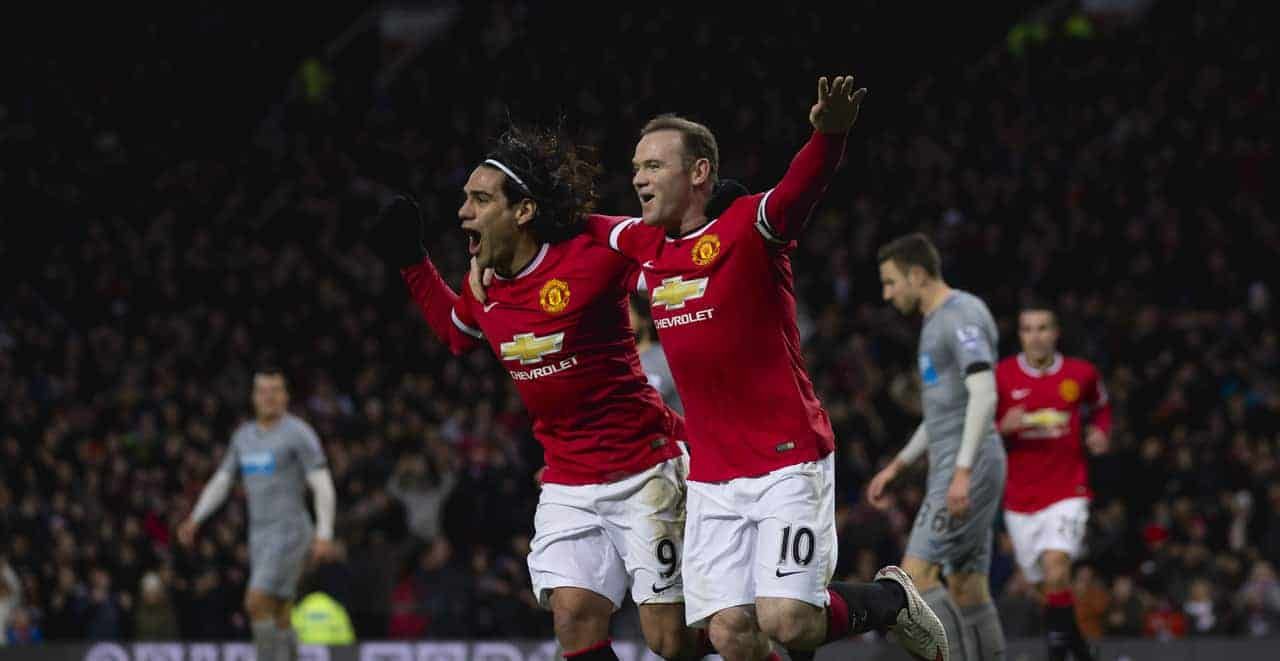 Red Devils fight for fourth spot stay in Magpies meeting