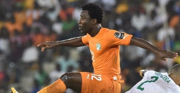 AFCON semi-final: Bony and Ivory Coast can crush DR Congo’s hopes