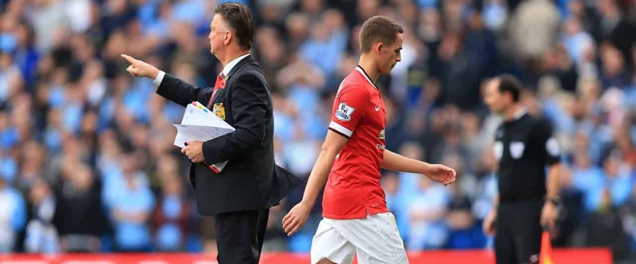 Coral presents summer transfer window updates LIVE