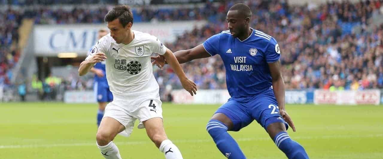 Tuesday’s Premier League Tips: Victories for Cardiff and Wolves?