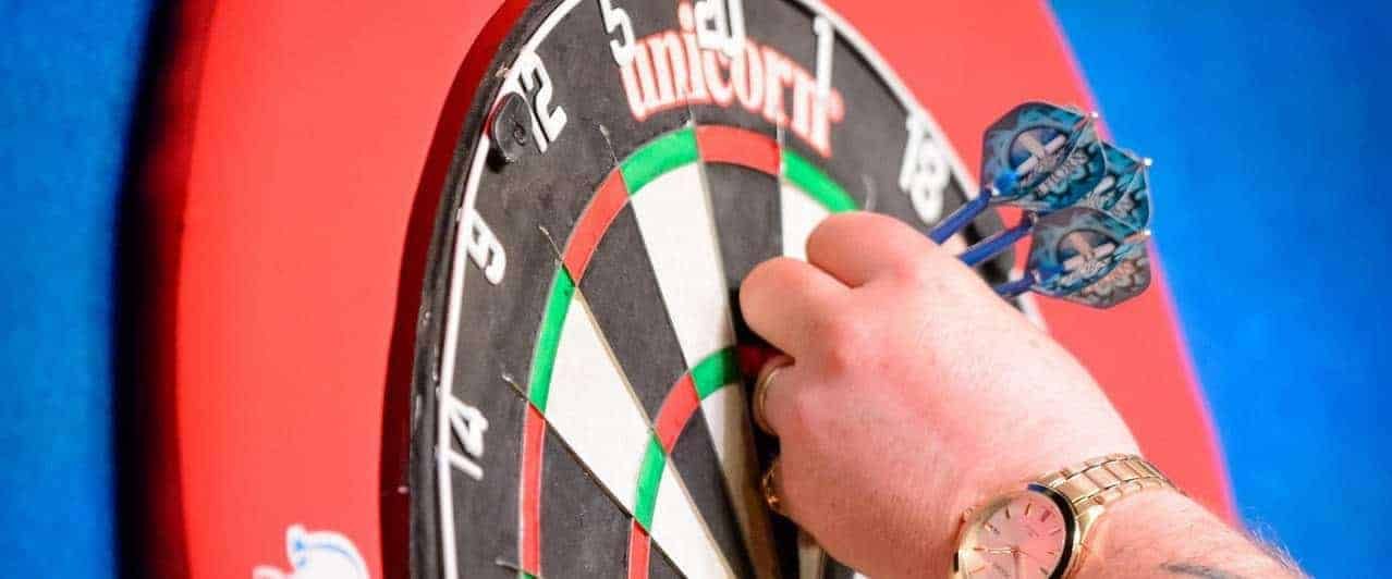 Bet of the day: Jimmy Hendriks to rise again and rock David Cameron at ...