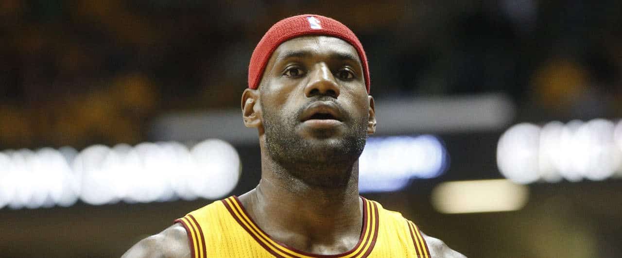 NBA team profiles for 2015/16 season: Central Division