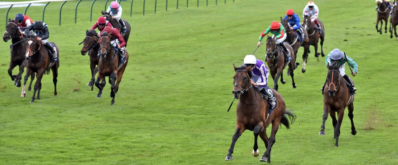 Ante-post betting preview – 2000 and 1000 Guineas