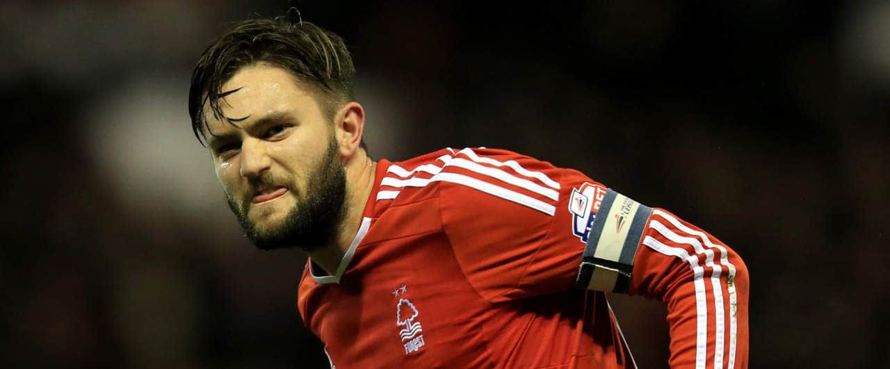 Forest can start Championship term by beating new-look Brighton