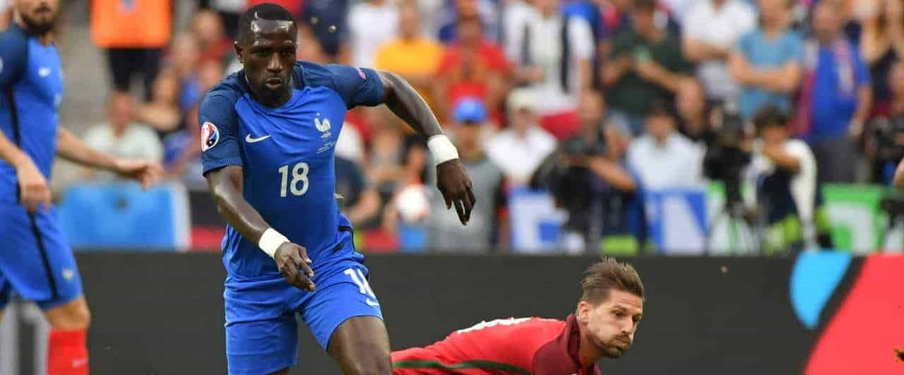 Rumour Reel: Arsenal gunning for Sissoko summer signing from Tyneside