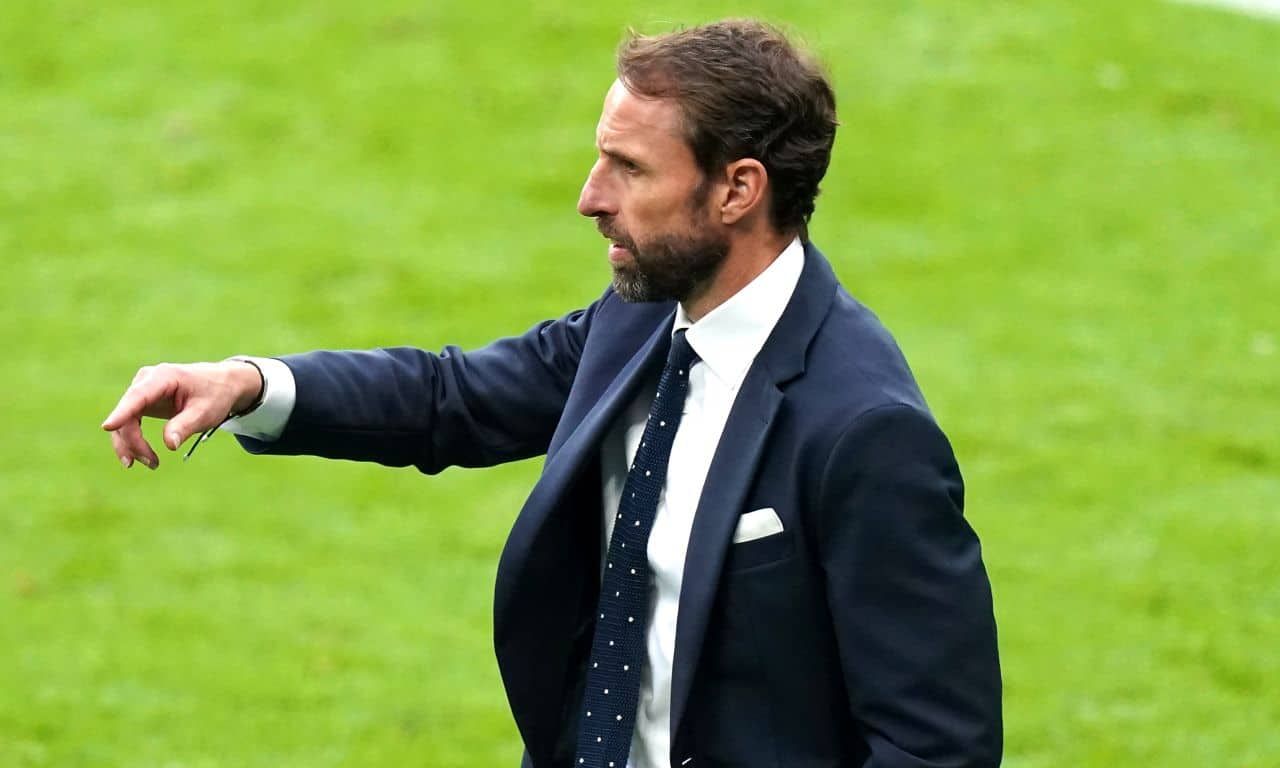 Alan Shearer: “Southgate got all the big decisions right against Germany”