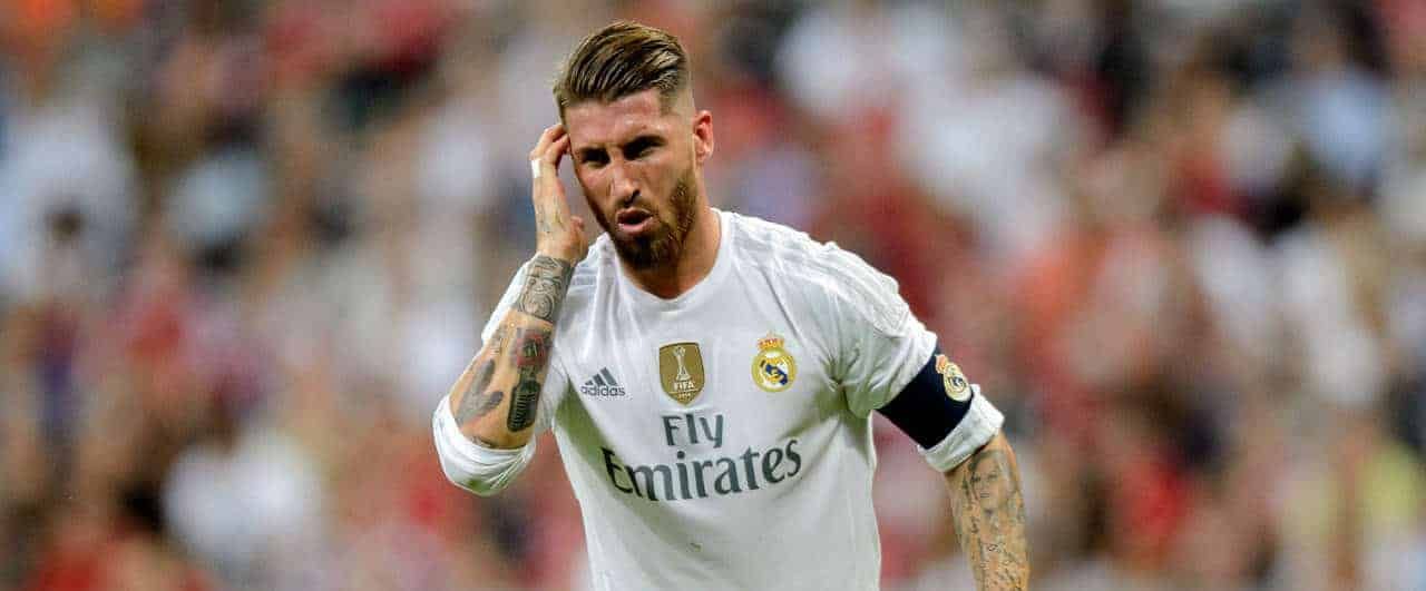 Could centre back mistakes cost Manchester United silverware?