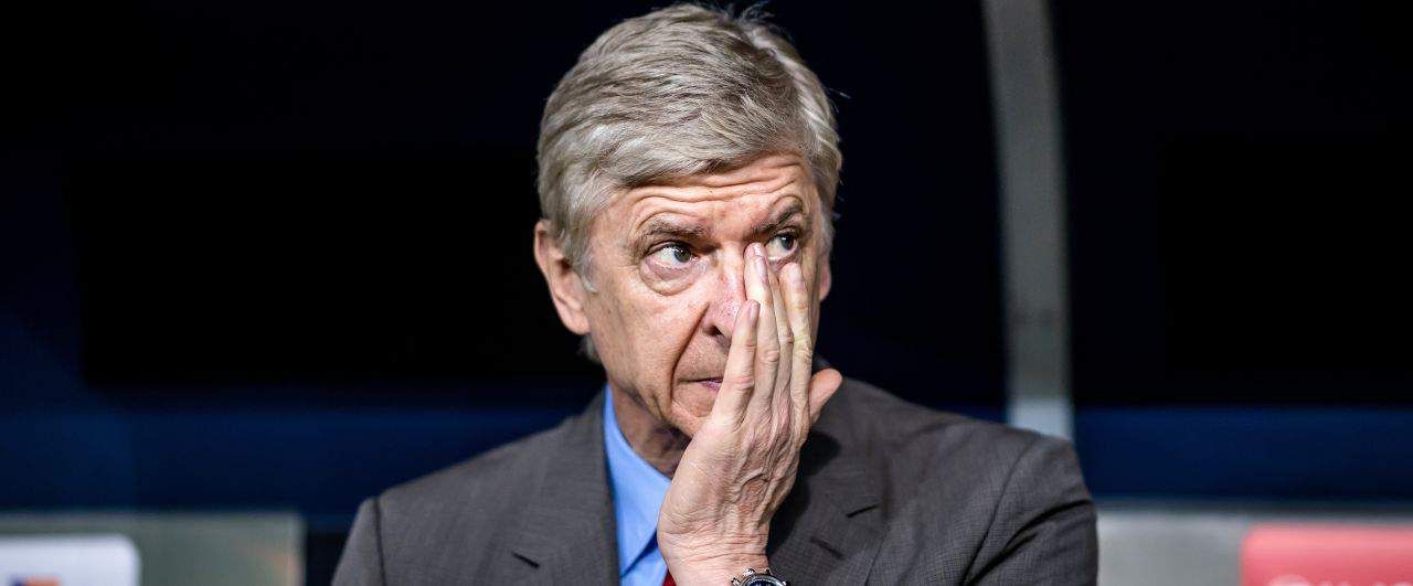 Prem Preview: Arsenal host Palace plus more from Saturday’s fixtures