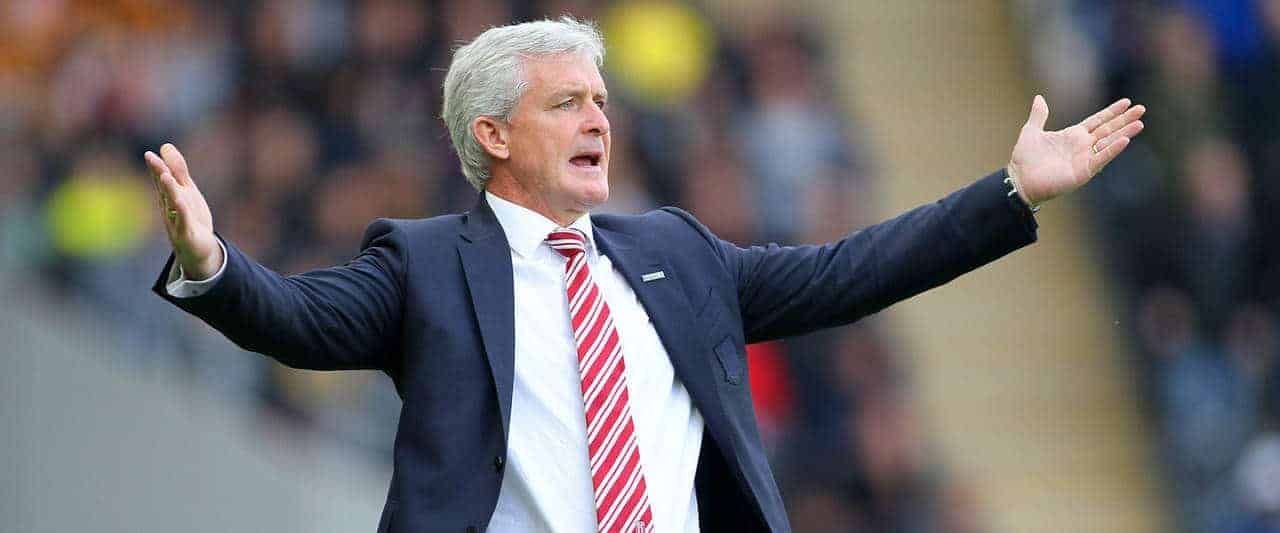 Three ways to back your team: Stoke City