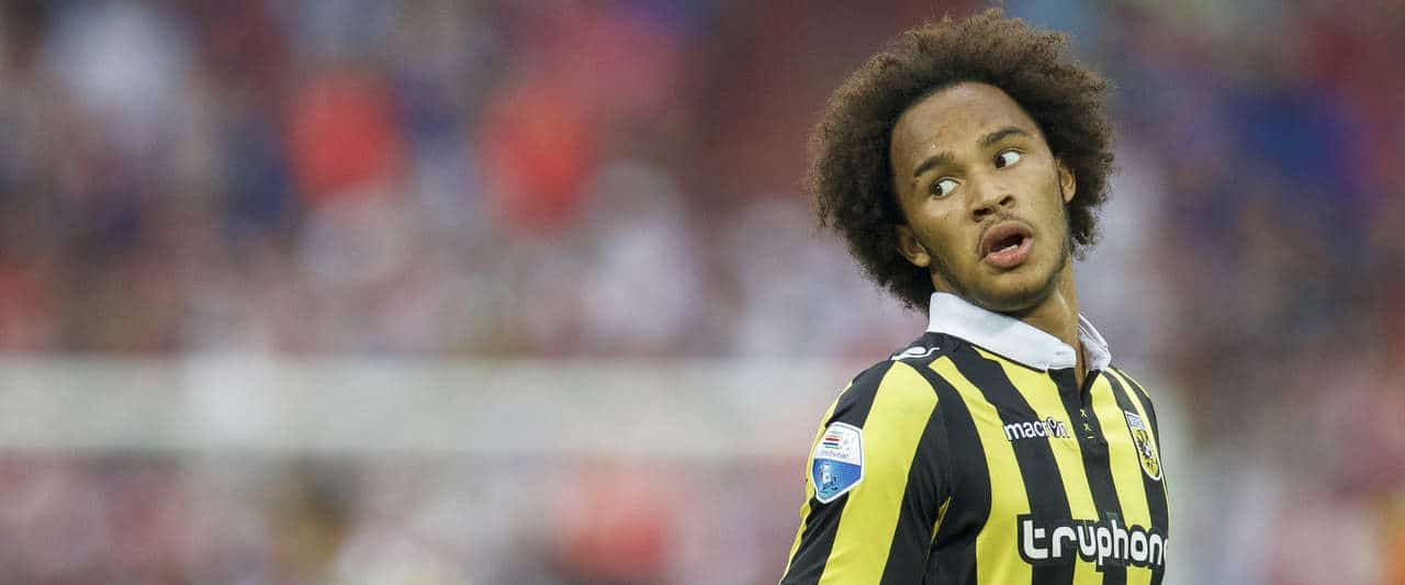 Five feeder clubs for Premier League teams from past and present