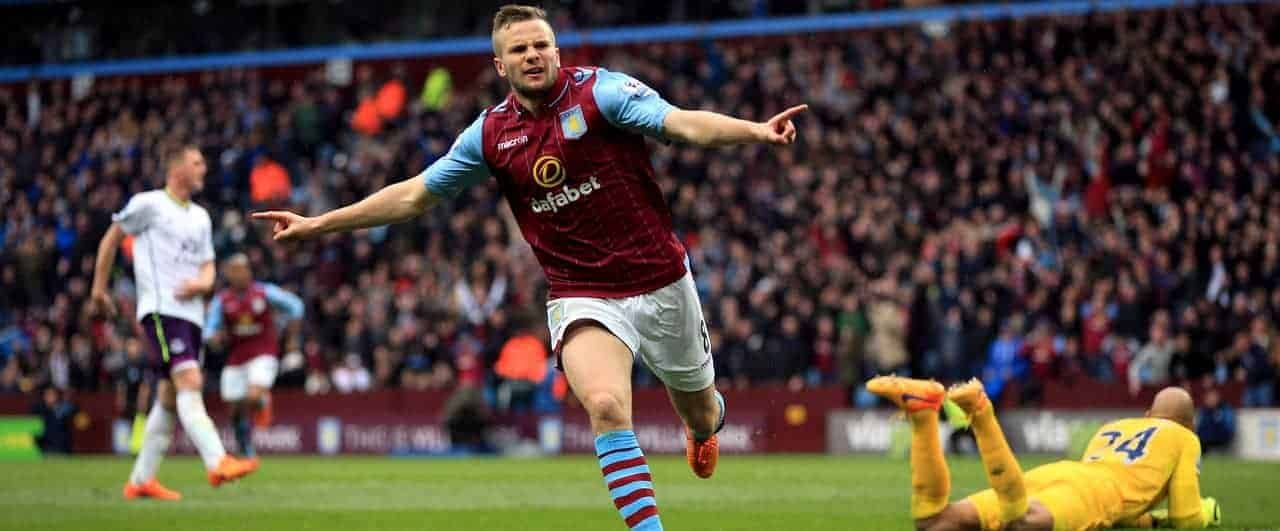 Can Tom Cleverley’s career be salvaged within Everton ranks?