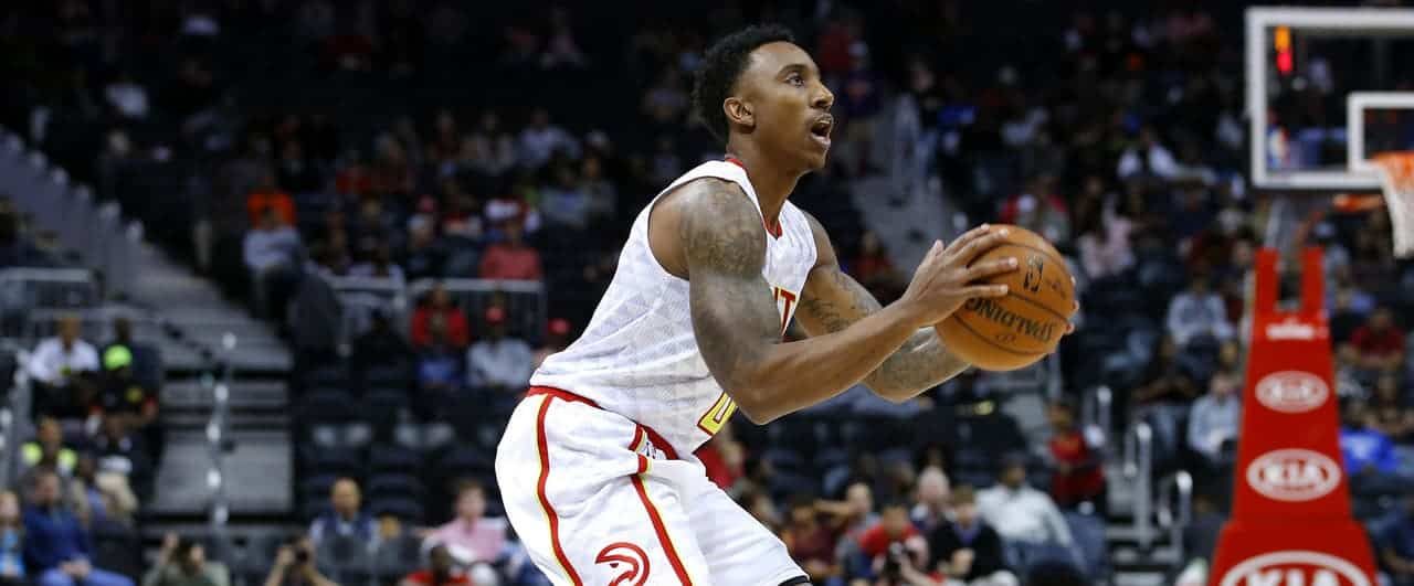 NBA team profiles for 2015/16 season: Southeast Division