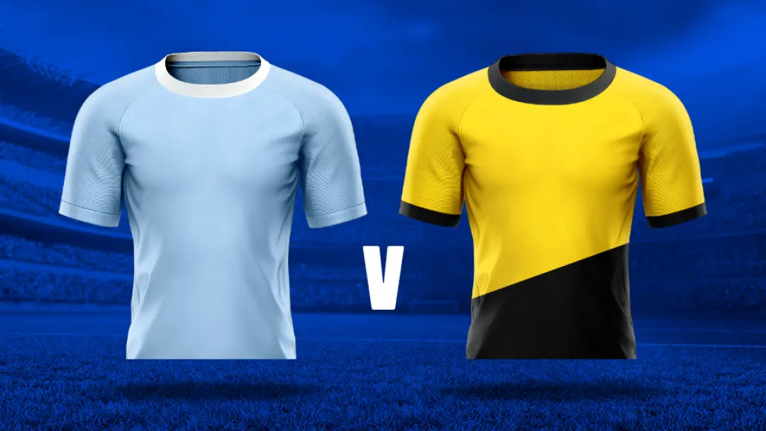 Man City vs Dortmund: Predictions, Betting odds, Lineups