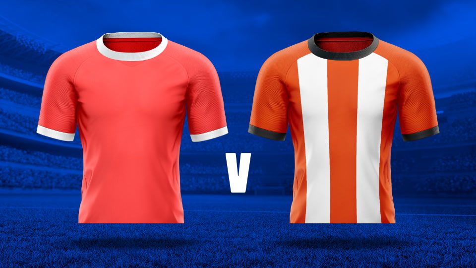 Wrexham 5-3 Sheff Utd: Post-match review, Stats, Key moments