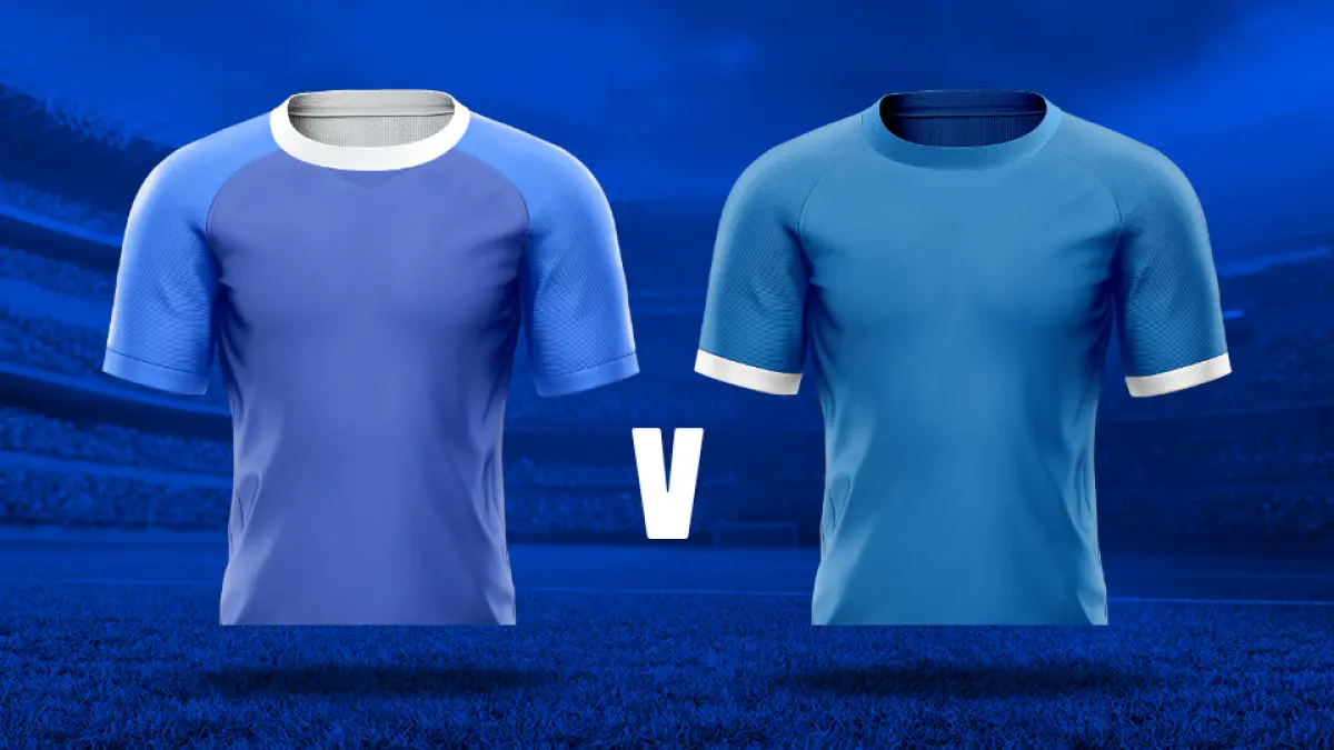 Cardiff vs Chelsea: Predictions, Odds, Lineups, Preview