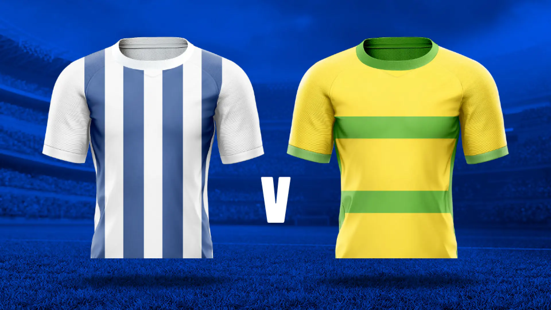 Sheff Wed 1-1 Norwich: Post-match review, Stats, Key moments